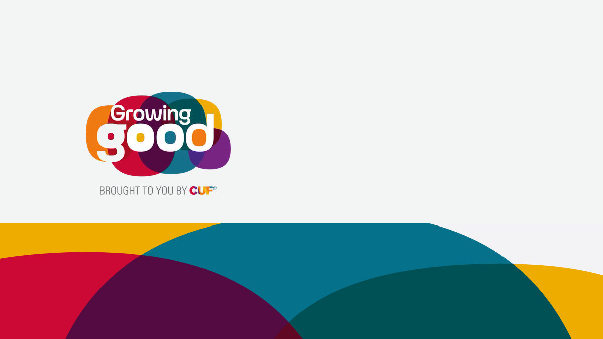 Growing Good Toolkit – Engaging Theology in Cumbria